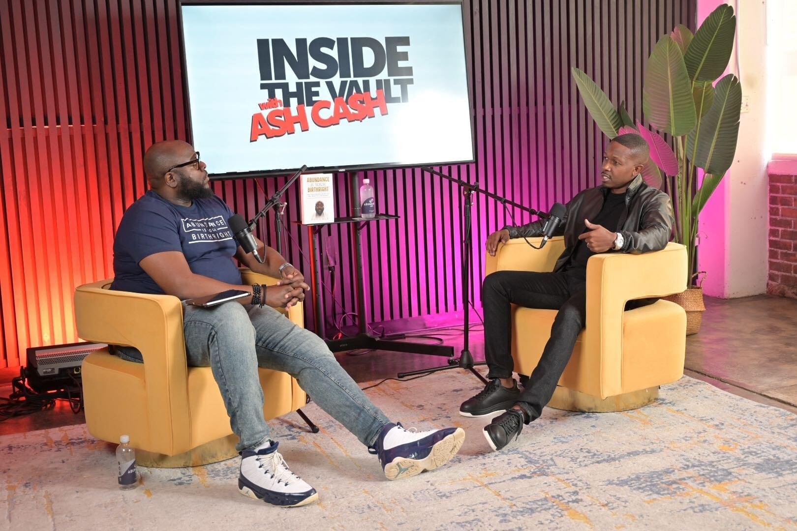 Join the iFlip University Program - Enhance Your Skills & Knowledge