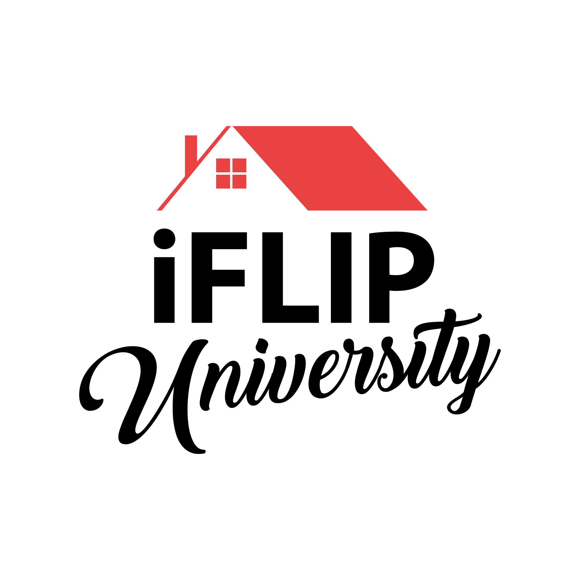 IFlip University | Enroll Now