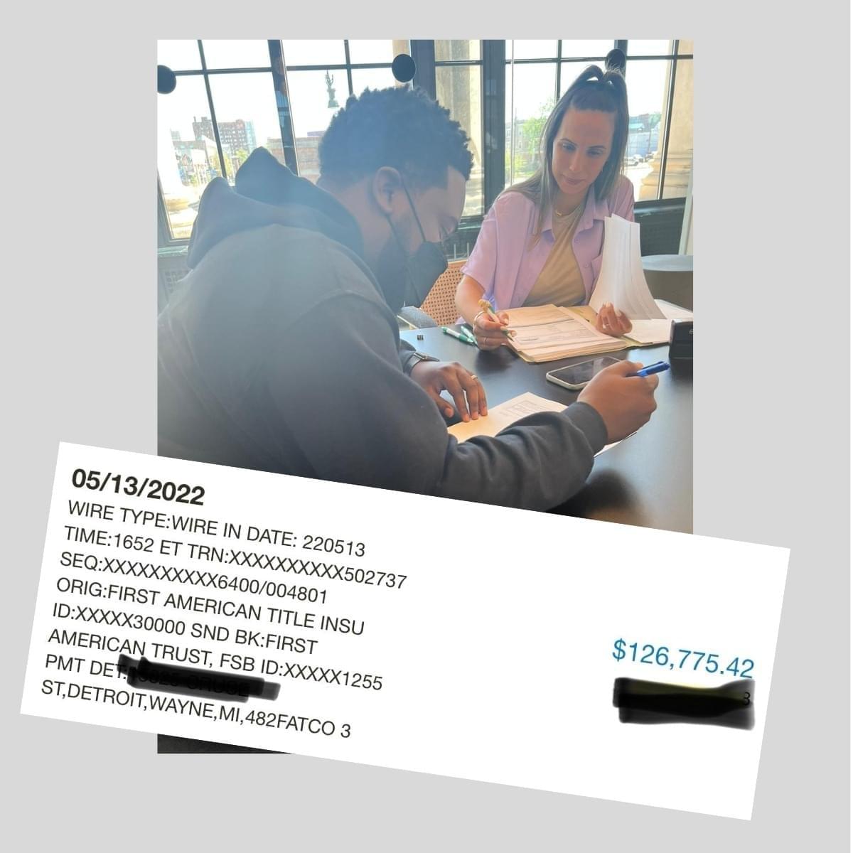 Join the iFlip University Program - Enhance Your Skills & Knowledge